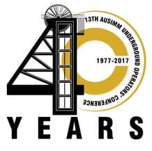 Pitram the focus at Underground Operators Conference - Micromine ...