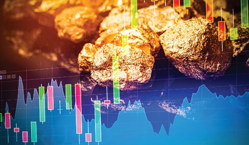 Micromine verifies extended mine life opportunity at New Luika ...