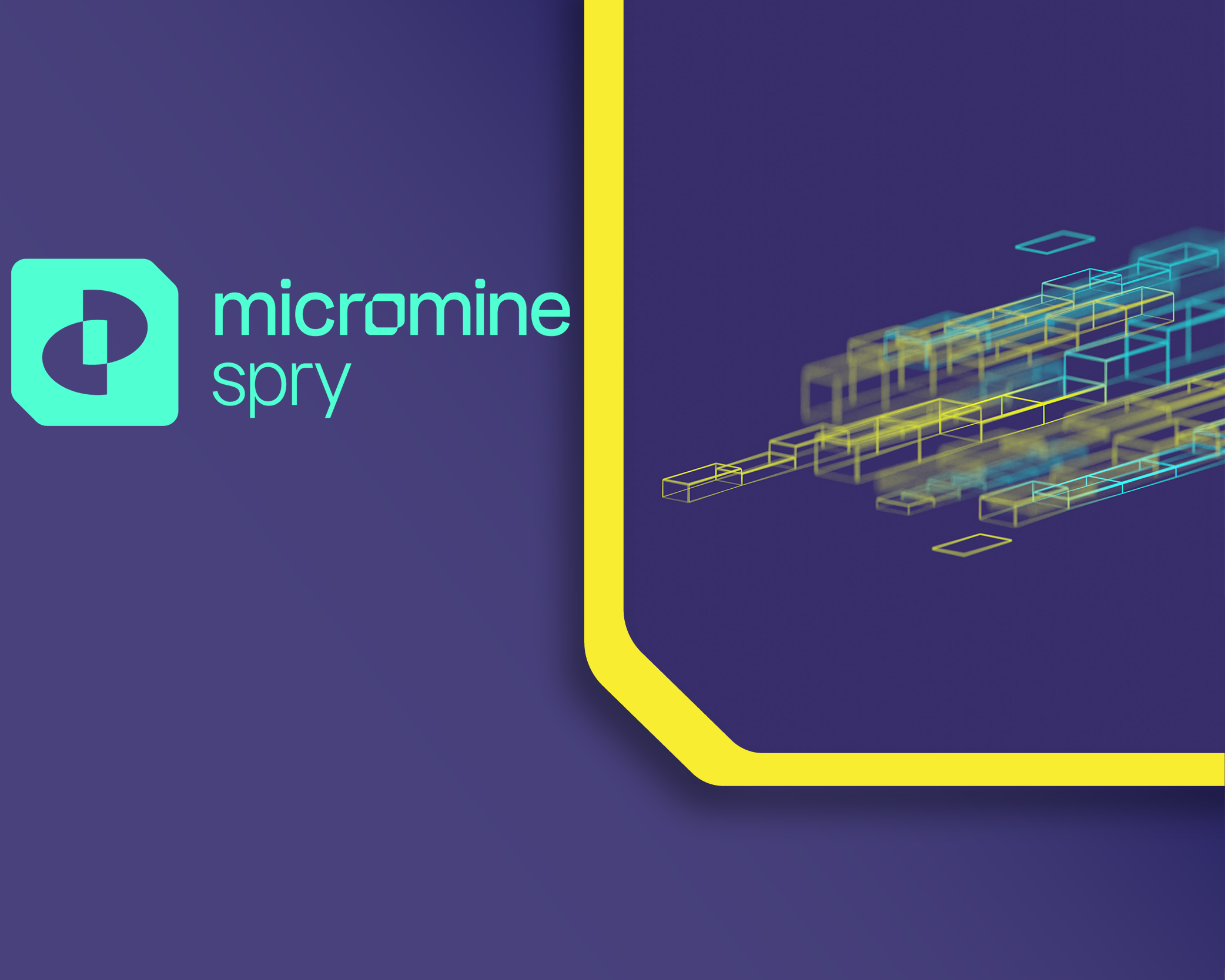 Introduction to Reserving in Micromine Spry – Online Australia ...
