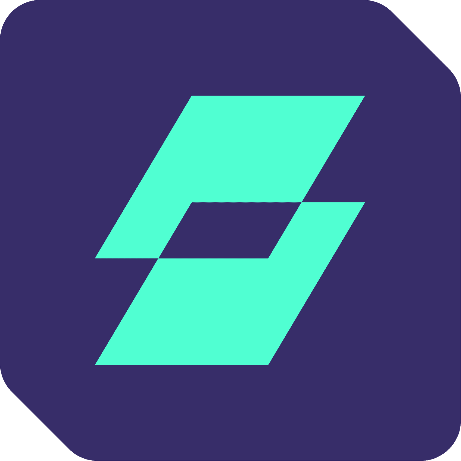 Downloads Micromine - Micromine - Technology for Mining