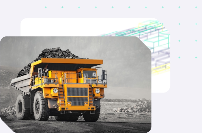 Underground Mine Planning & Design Software | Mine Scheduling