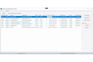 Micromine Pitram | 2026 Momentum Release - Micromine - Technology for ...