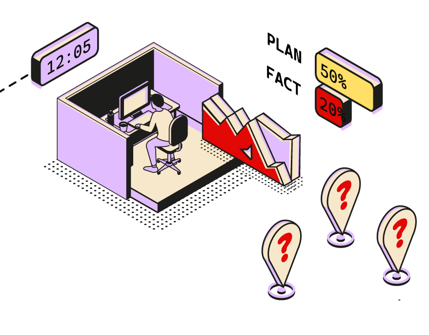 Pitram – Landing Page - Micromine - Technology for Mining