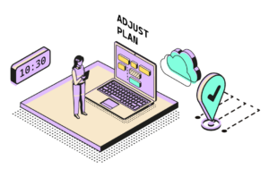 Pitram – Landing Page - Micromine - Technology for Mining