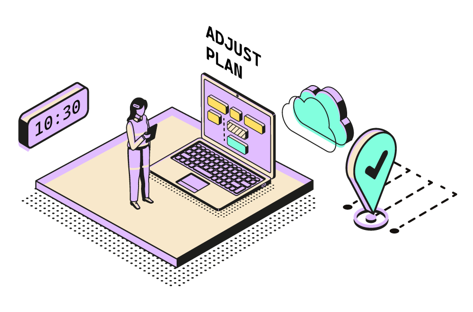 Pitram – Landing Page - Micromine - Technology for Mining