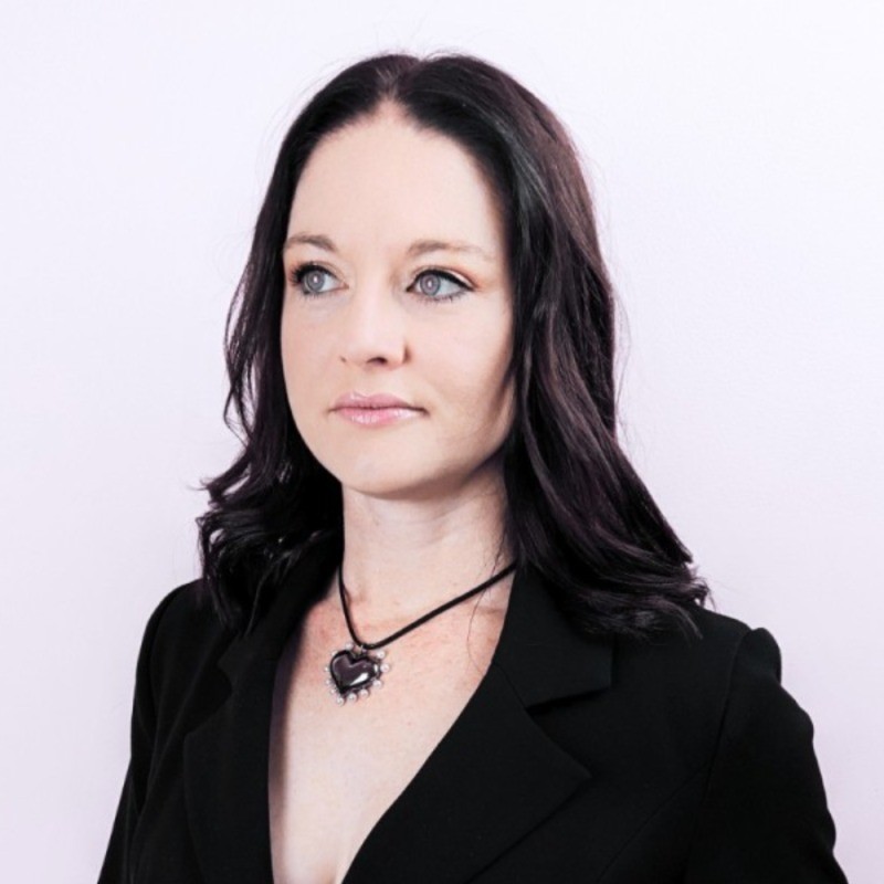International Women in Tech Day 2025 | Championing the Micromine women ...