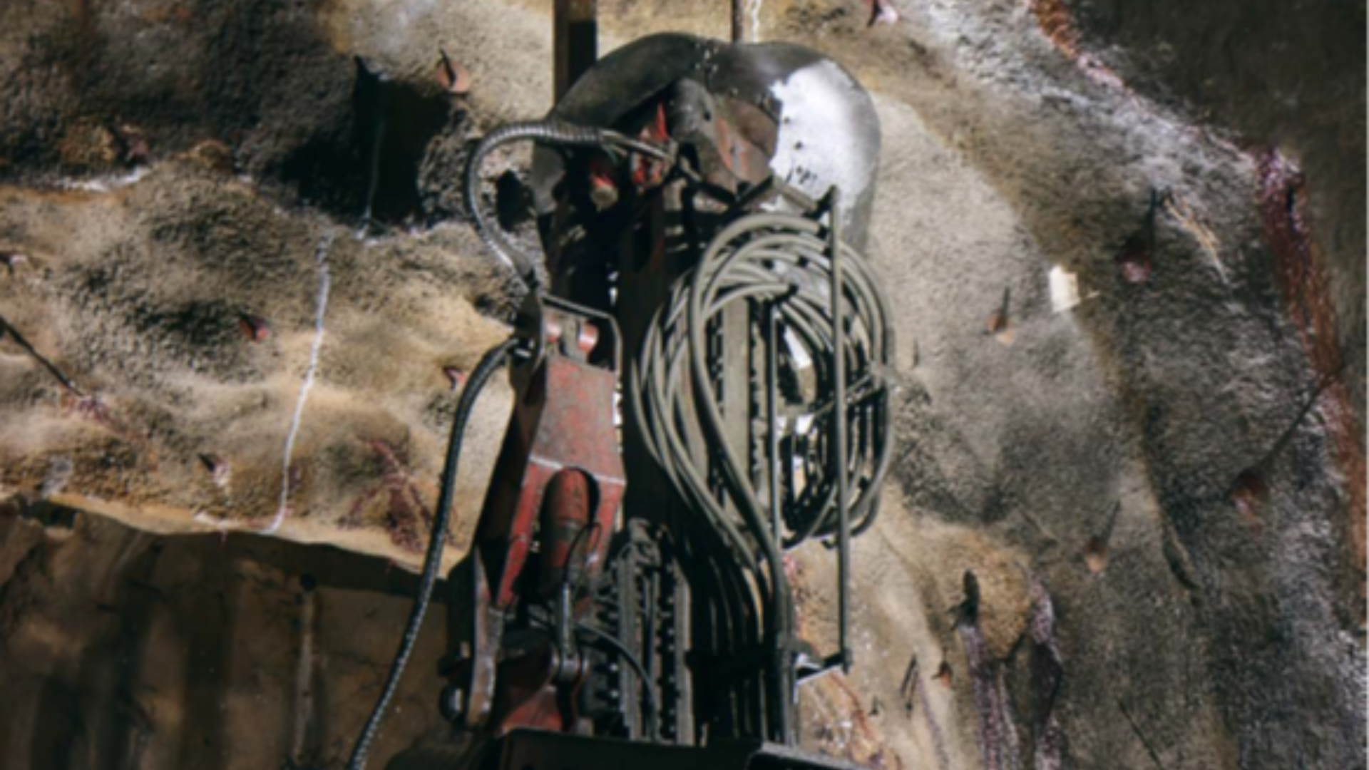 Gearing Up for Success: How Micromine Pitram Shifted Cayeli Bakir ...