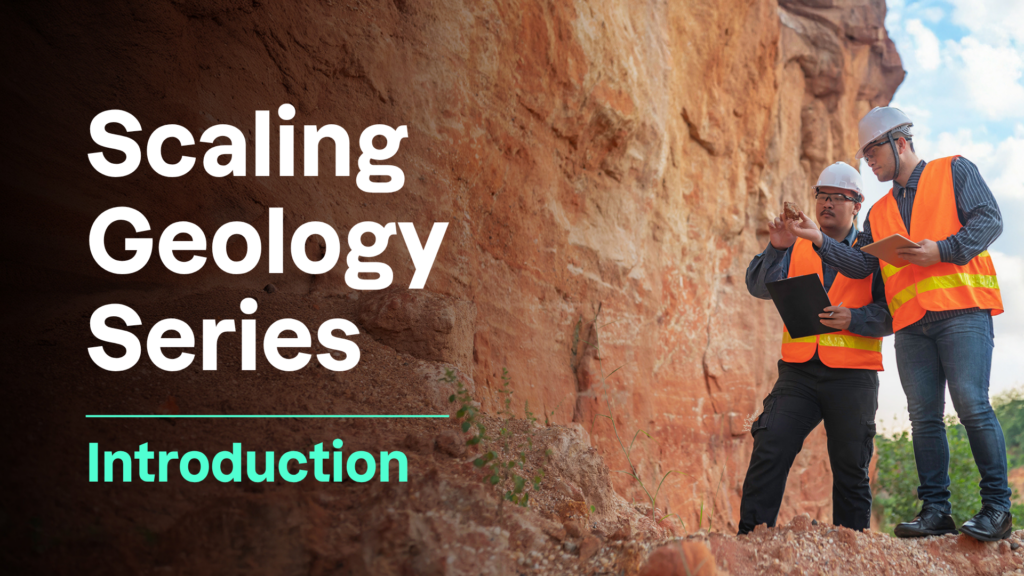 AI In Geology Archives - Micromine - Technology for Mining