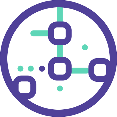 Mining Fleet Management | Mine Asset Management System
