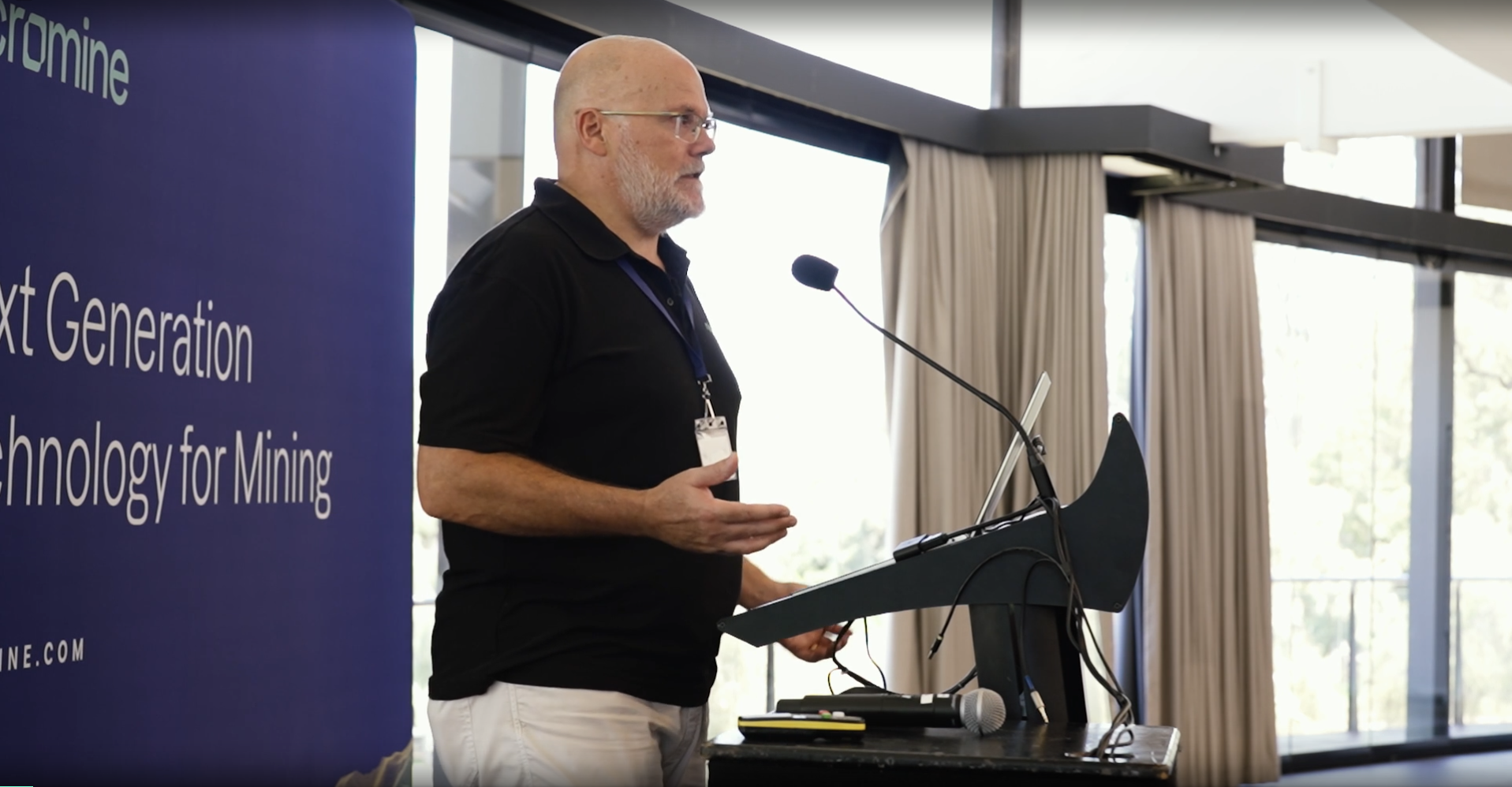 Video Demo | Direct Block Scheduling and Dynamic Pit Design - Micromine ...